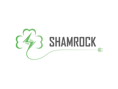 Home - shamrockrenewables